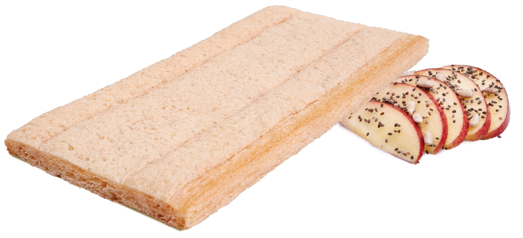 Tostadas de Arroz Dulces Riera Tienda